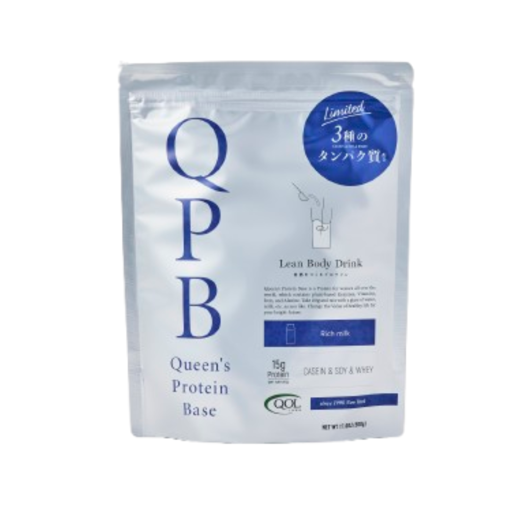 キューオーエル・ラボラトリーズ