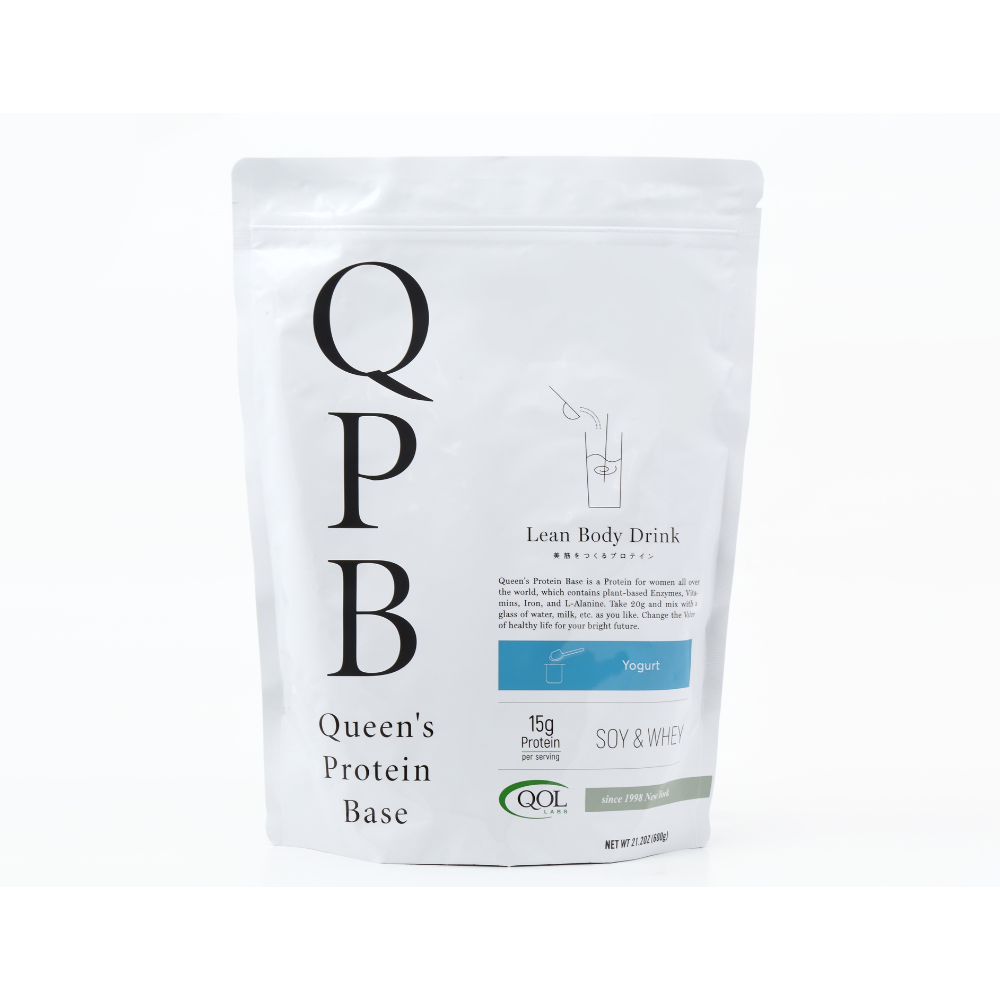 商品一覧ページ キューオーエル・ラボラトリーズ