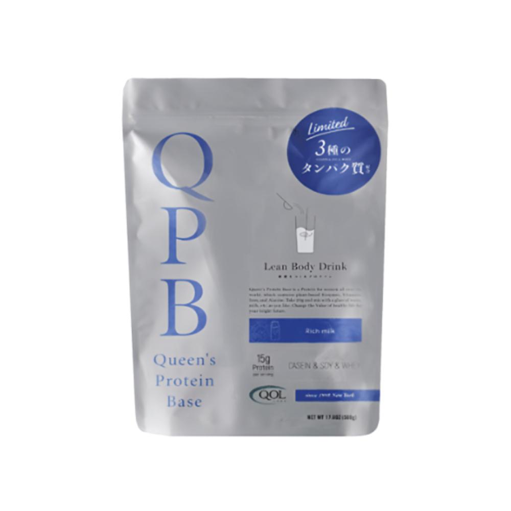 商品一覧ページ キューオーエル・ラボラトリーズ